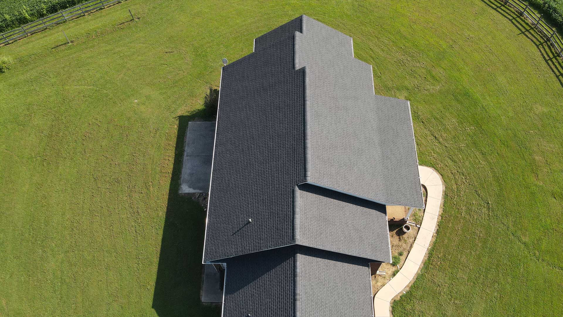 About | TN Roofing Concepts